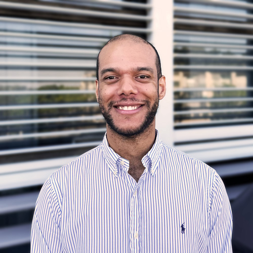 About Us | Bing Technologies