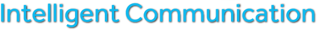 Intelligent Communication | Bing Technologies