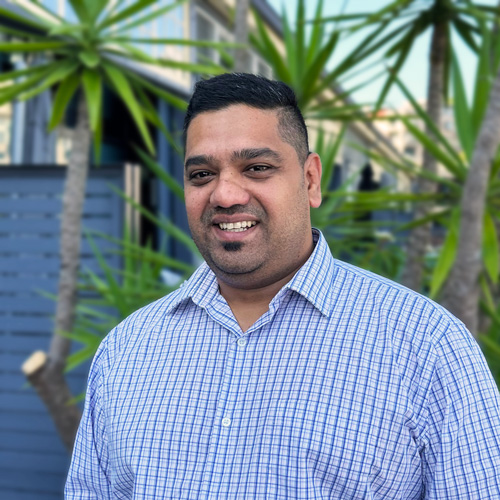 About Us | Bing Technologies